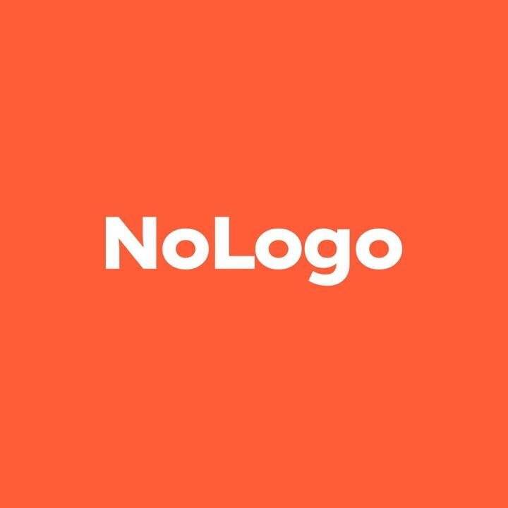 NoLogo | Newest Creations
